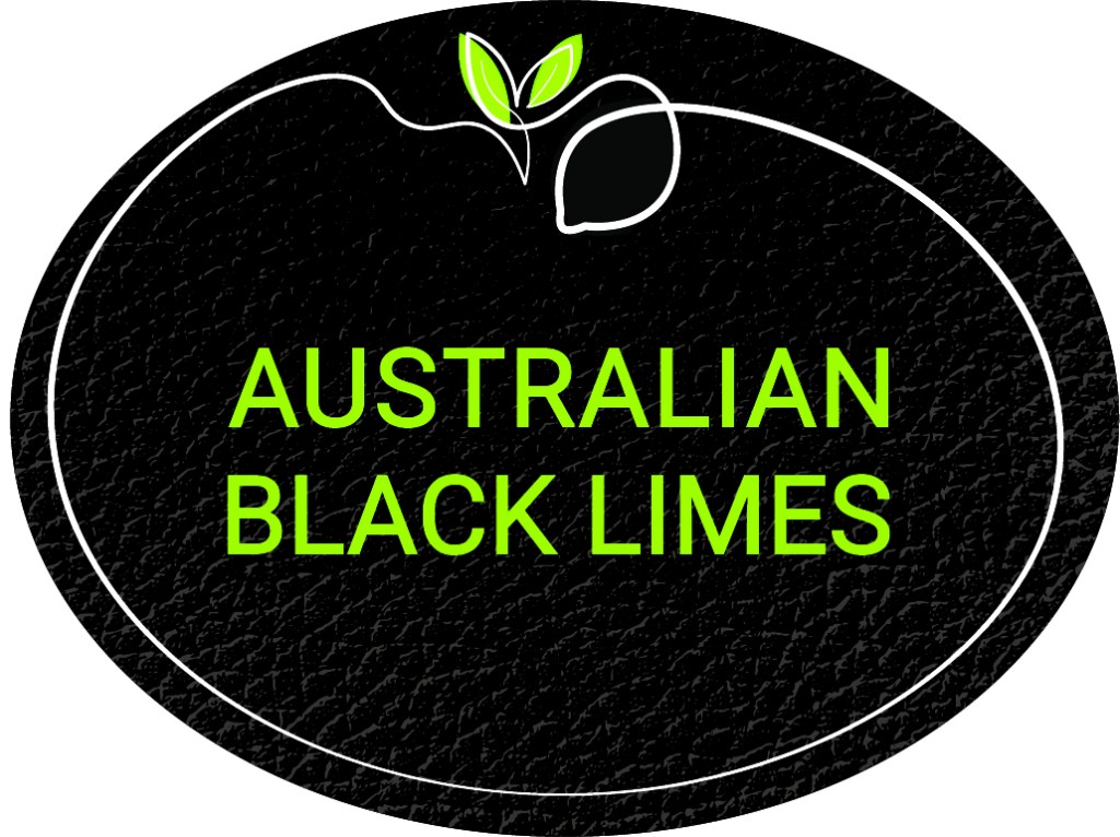 Our Story – Australian Black Limes |Home
